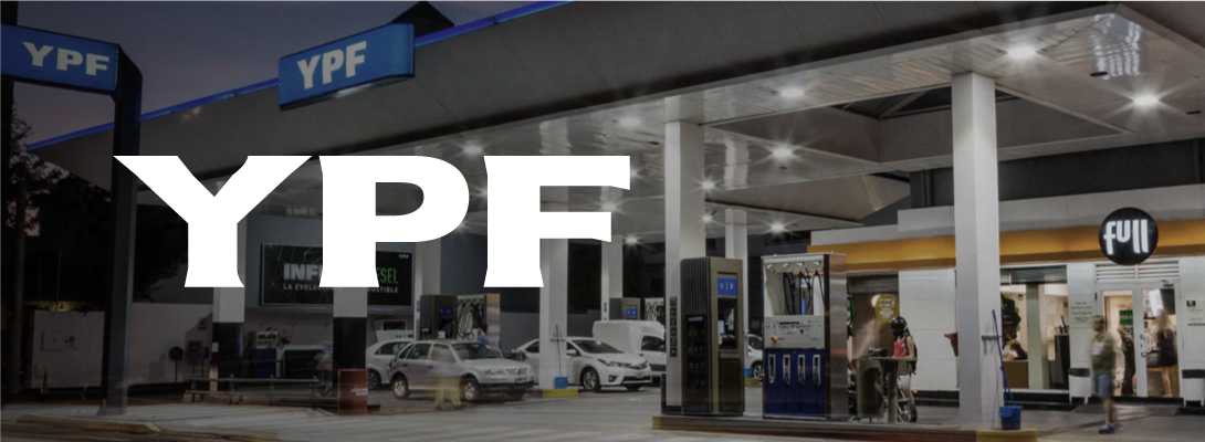 campusgett: Todos los cursos | campusgett